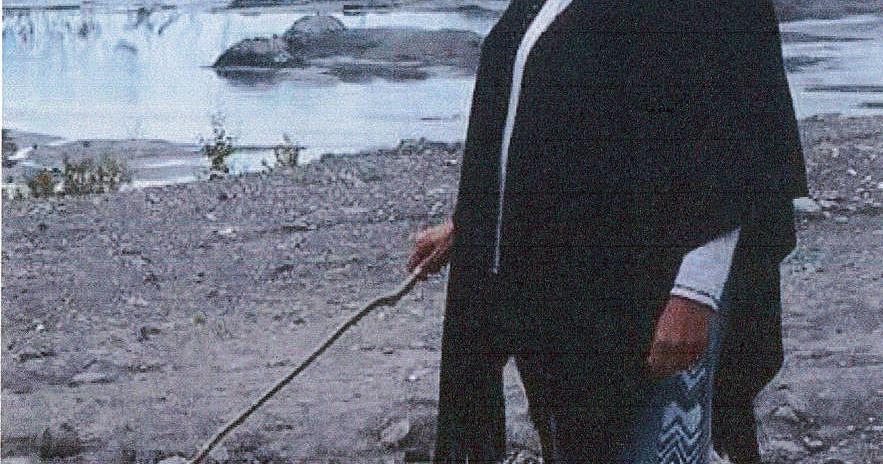 Frances Marie Moseley Plummer | Archives | frontiersman.com