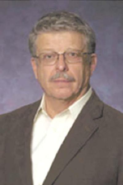 Clerk denies Keogh recall | Local News Stories | frontiersman.com