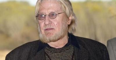 Robert Wick, driving force behind family company that owns Frontiersman ...