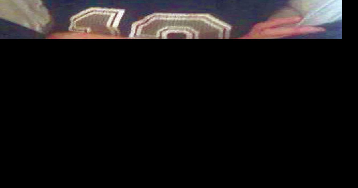 Hitchhiker's death ruled accidental | Local News | frontiersman.com