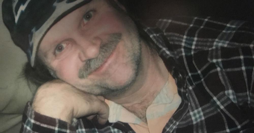 Wesley Allen Bannon | Archives | frontiersman.com