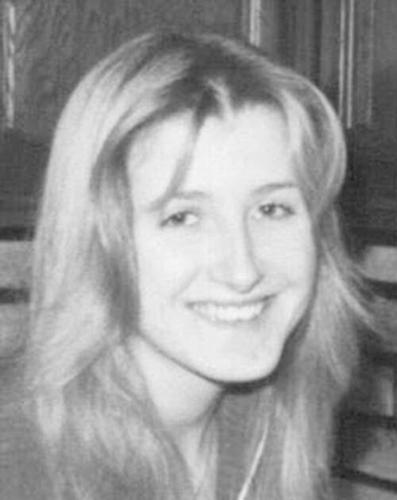 Denise Frances Zumbro | Archives | frontiersman.com