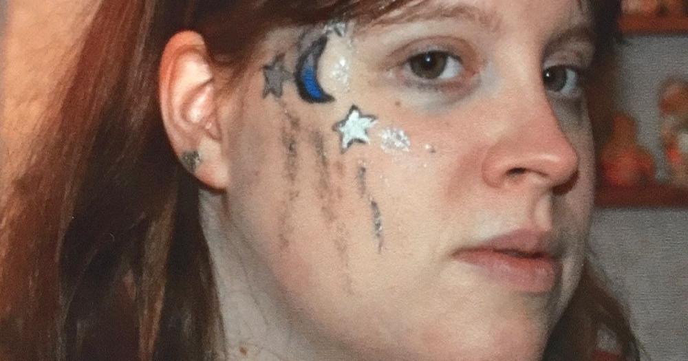 Rachel Drienne Ray | Archives | frontiersman.com