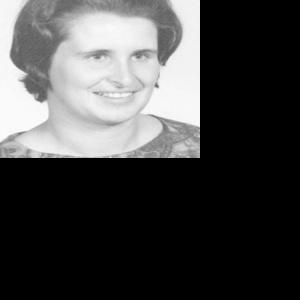 Linda Lou Cottrell | Archives | frontiersman.com