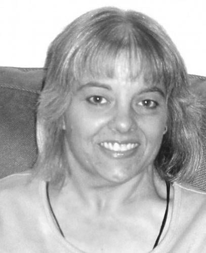 Kari Lyn Lindsey | Obituaries | frontiersman.com