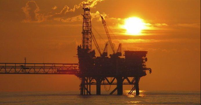 Path looks clear for Willow and Pikka oil projects | Local News ...