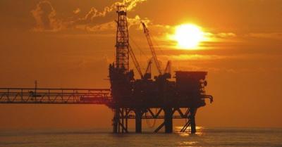 Path looks clear for Willow and Pikka oil projects | Local News ...