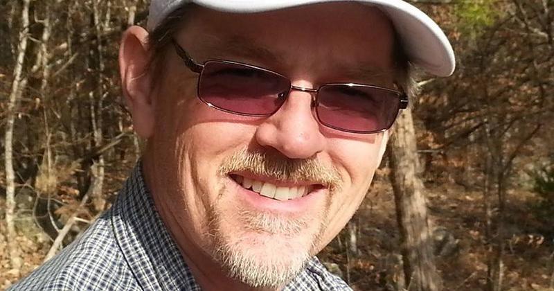 Questioning a Legacy | News | frontiersman.com