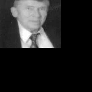 JOHN MARK COLBERG | Archives | frontiersman.com