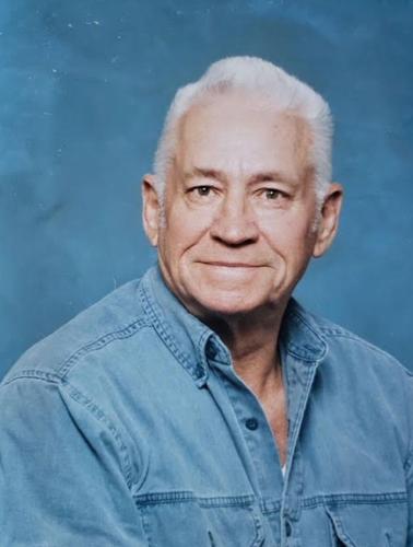 Max Elliott Hodsdon | Archives | frontiersman.com