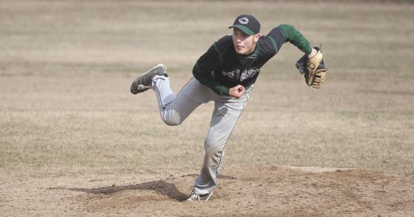 Colony moves into baseball title game | Preps | frontiersman.com