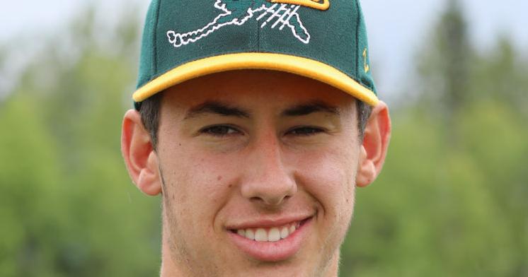 Former Mat-Su Miners selected in 2022 MLB Draft | Local Sports ...