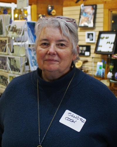 Mann on the Street | | frontiersman.com