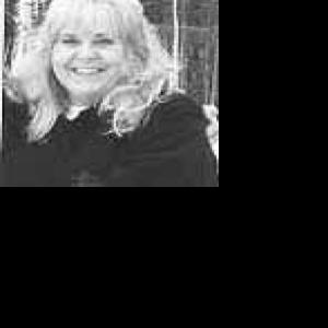 LAURA ELLEN TRIPP | Archives | frontiersman.com