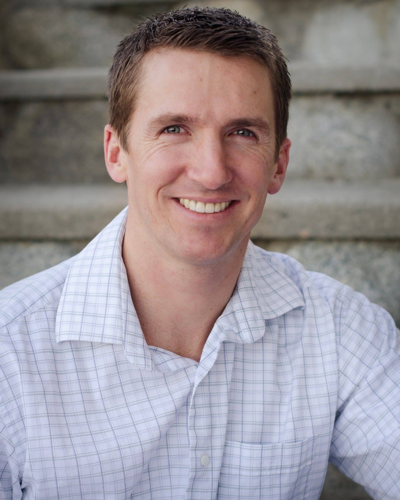 A rattlesnake bit me, and it saved my life | Faith | frontiersman.com