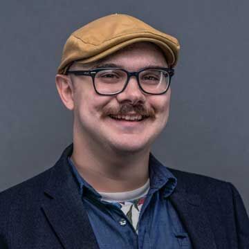 Art Beat: Inspiration, pass it on | Arts & Entertainment | frontiersman.com