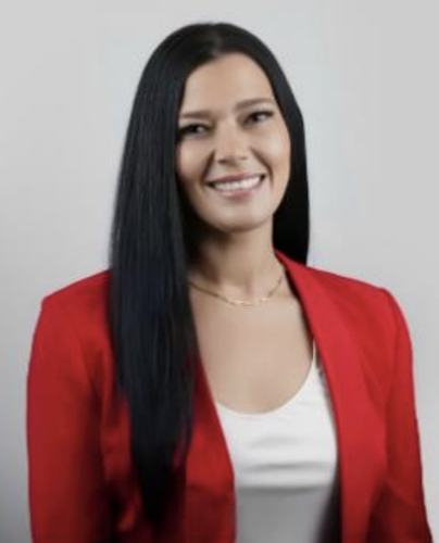 Moore emerges as final winner for Wasilla House District 28 legislative seat | Local News ...