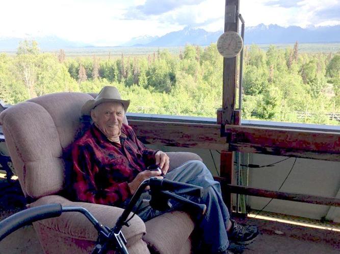 Remembering the life and legacy of Pat Carney | Local News ...