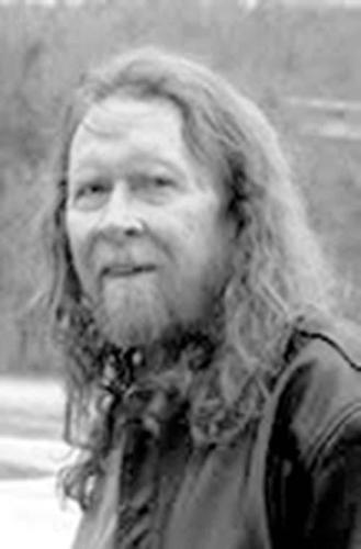 MICHAEL ‘MAD DOG’ KELLY | Archives | frontiersman.com