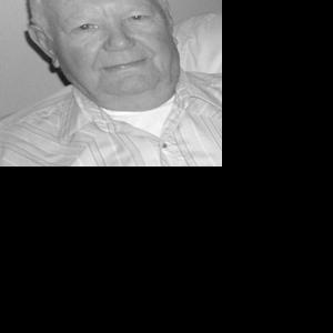 Dennis Michaels | Archives | frontiersman.com