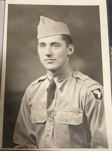 Remembering the life and legacy of Pat Carney | Local News ...