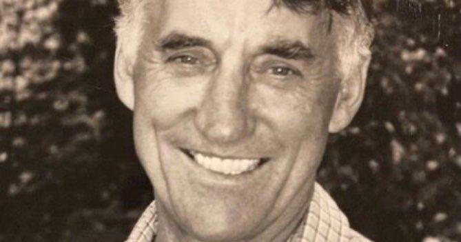 Remembering the life and legacy of Pat Carney | Local News ...