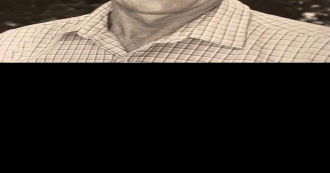 Remembering the life and legacy of Pat Carney | Local News ...