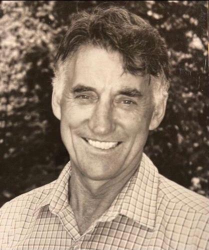 Remembering the life and legacy of Pat Carney | Local News ...