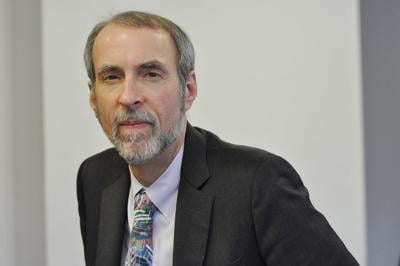 FERC advises state it is falling short in providing information on ...