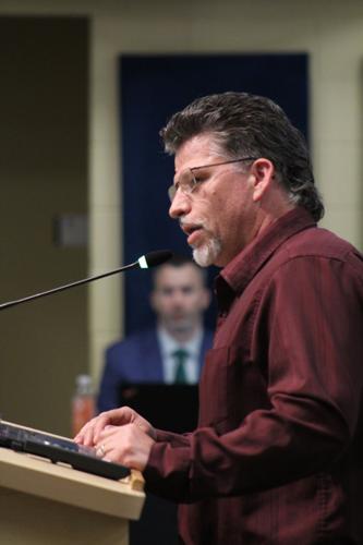 School Board closes fiscal year still uncertain of state funding ...