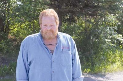 Near-drowning provides change of perspective | Local News Stories ...