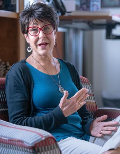 Mat-Su's hospital history, from 1935 through today | Local News ...