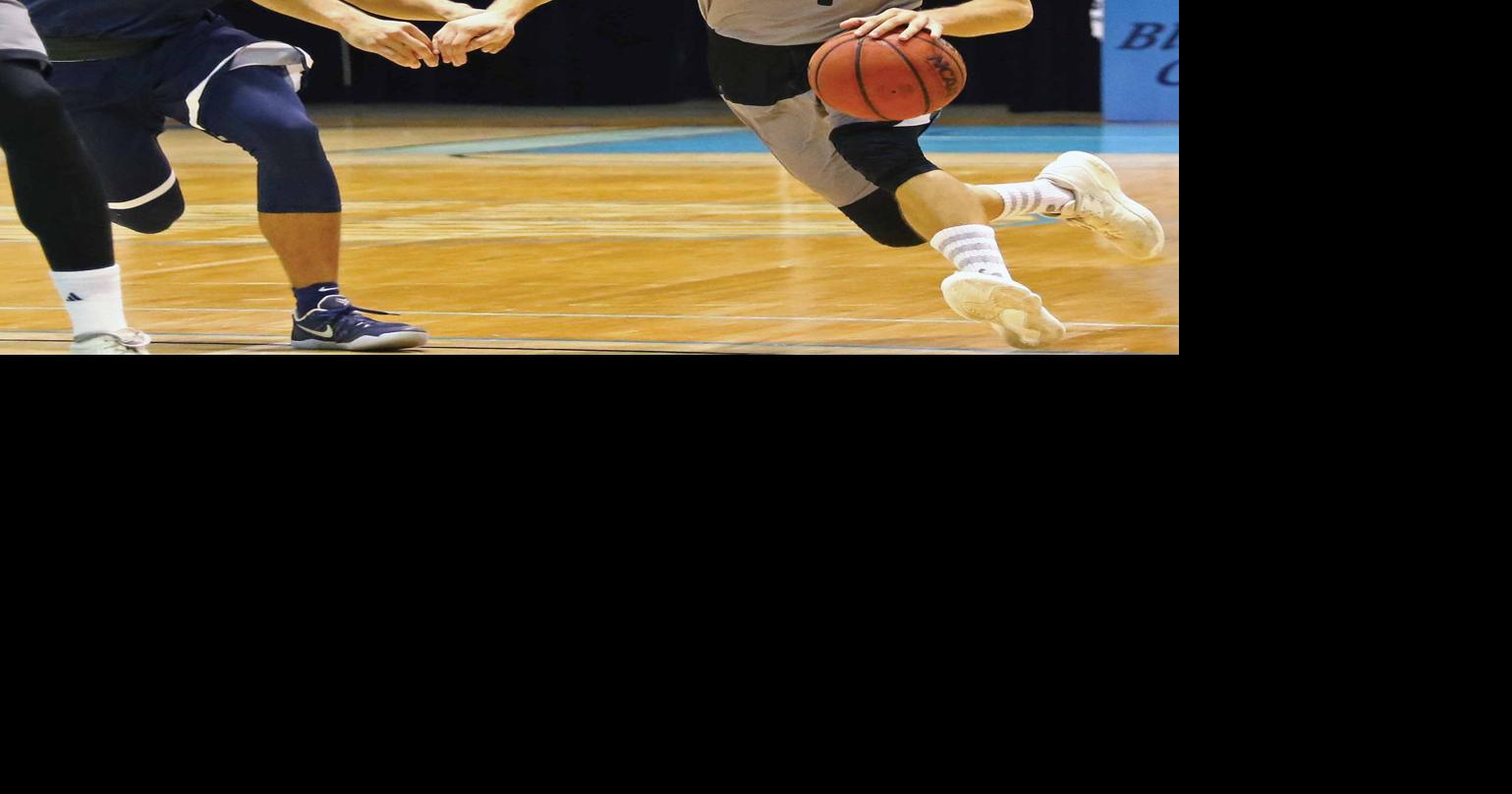 Palmer grad earns Pac West Conference honors | Local Sports ...