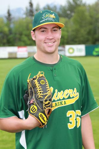 Miners take lead in ABL first-round playoff series | Local Sports News ...