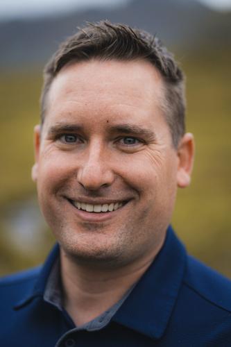 7 on city of Palmer election ballot | Local News | frontiersman.com