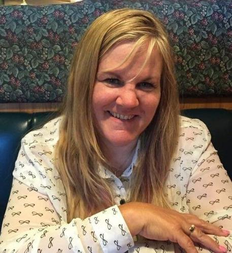 Carrie Lee Phillips | Archives | frontiersman.com