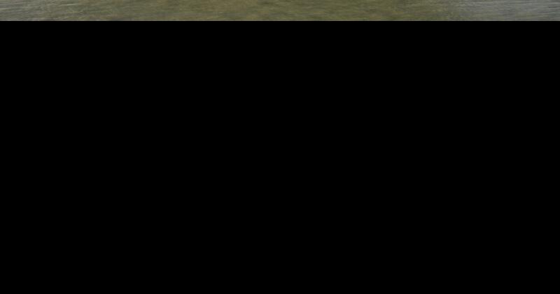 Hilcorp Energy strengthens its dominant position as Cook Inlet ...