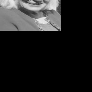 MARGARET JOYCE REMSEN | Obituaries | frontiersman.com