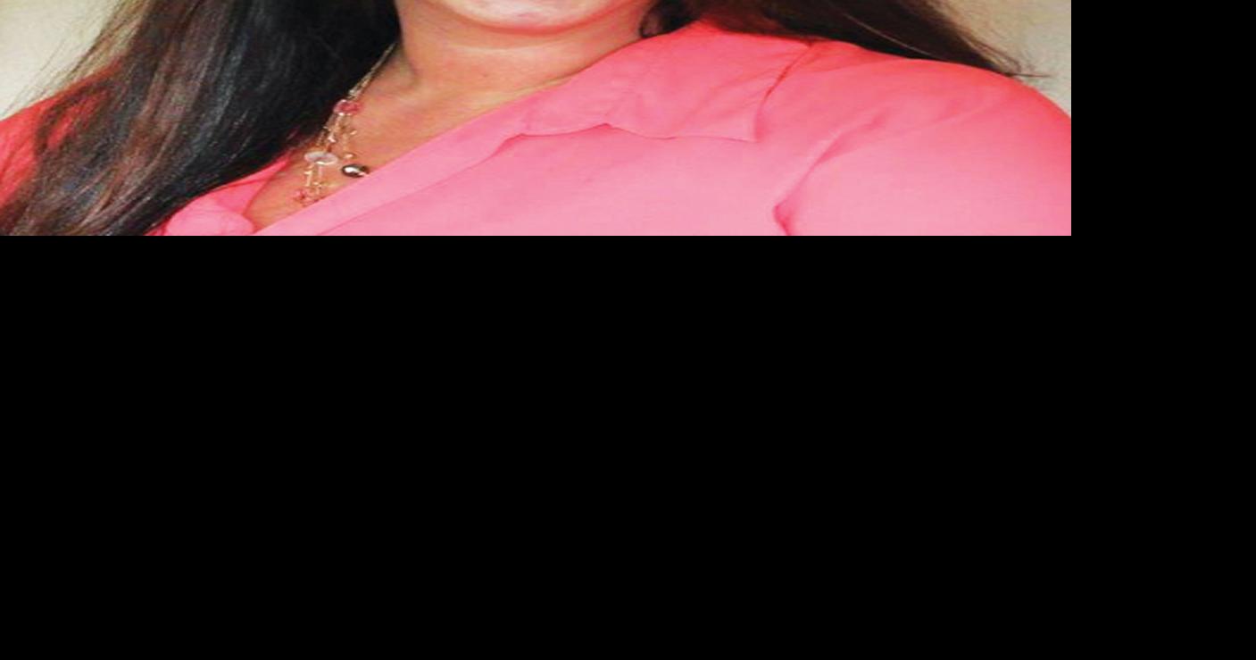 Primrose hires new sales director | | frontiersman.com