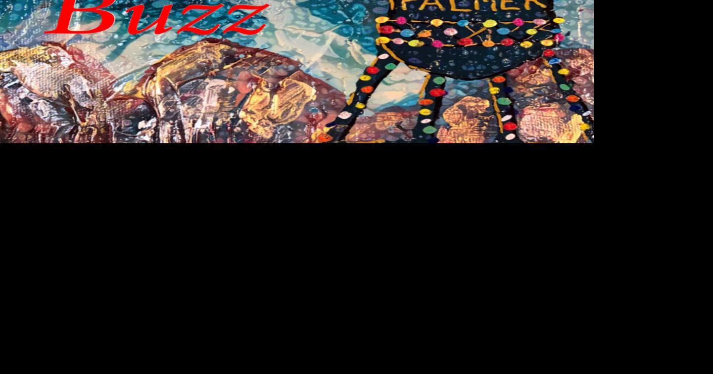 Spectacular Palmer Parade | Arts & Entertainment | frontiersman.com