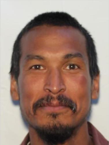 AST locate, arrest ‘armed and dangerous’ Wasilla man | Local News ...