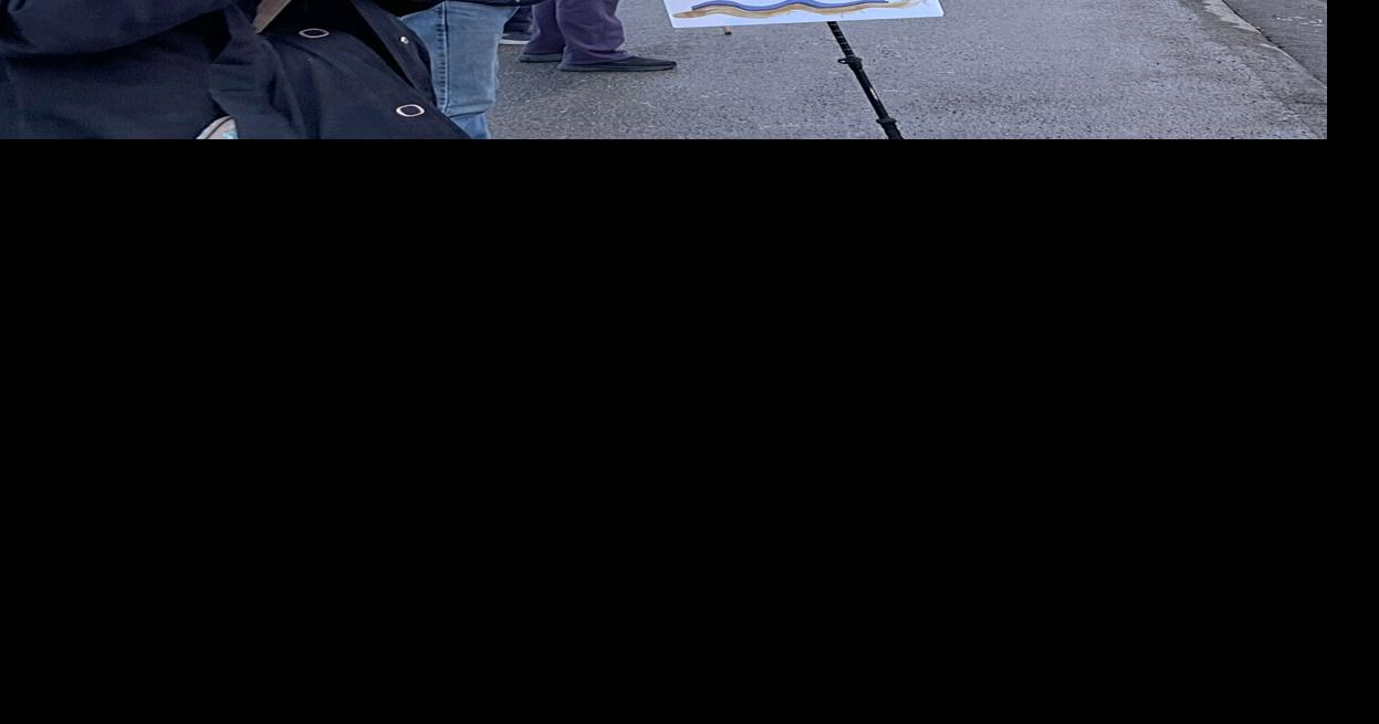 House, Senate incumbents face upset in state elections | Local News ...