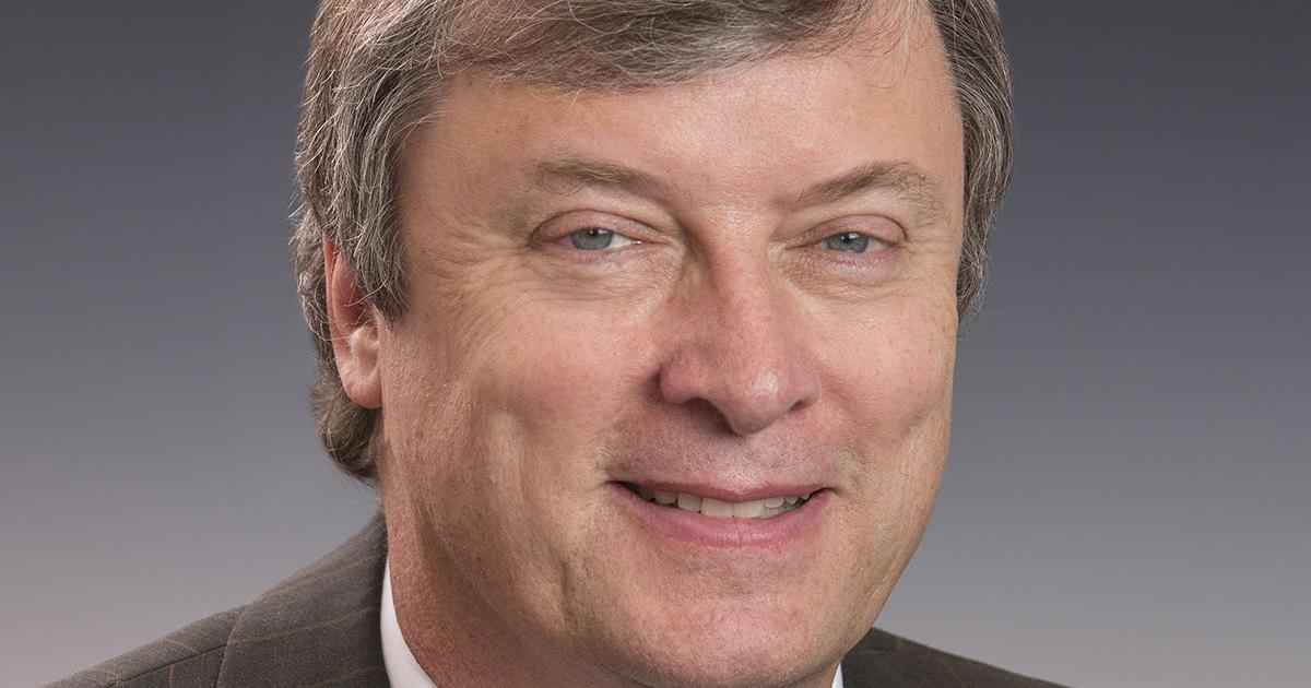 MTA hires new CEO | Business | frontiersman.com