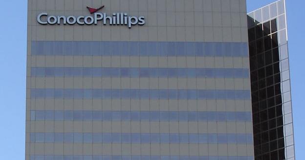 ConocoPhillips sets new records with high-tech North Slope drilling ...