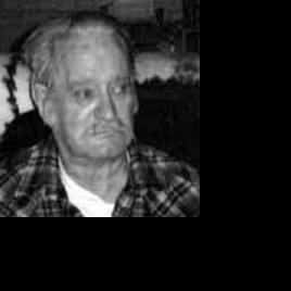 GENE BUCHANAN | Archives | frontiersman.com