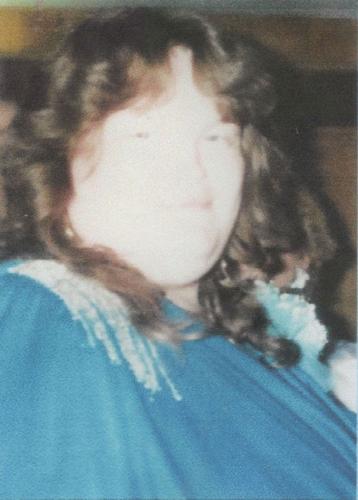 Deby Carlene Payne | Archives | frontiersman.com