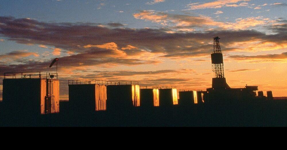 Alaska’s history in perspective: ANSCA: —How Alaska Natives leveraged ...