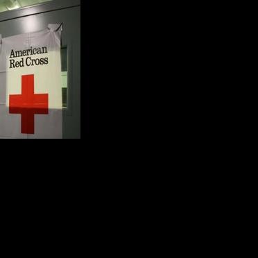 American Red Cross urges public to stay safe during Independence Day ...