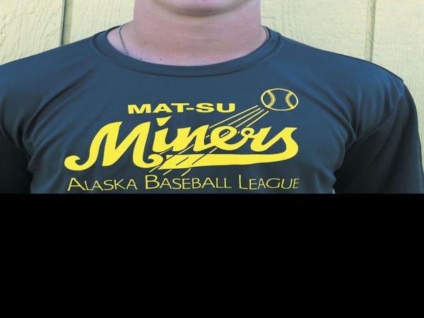 AJ Simcox | Athlete of the Week | frontiersman.com