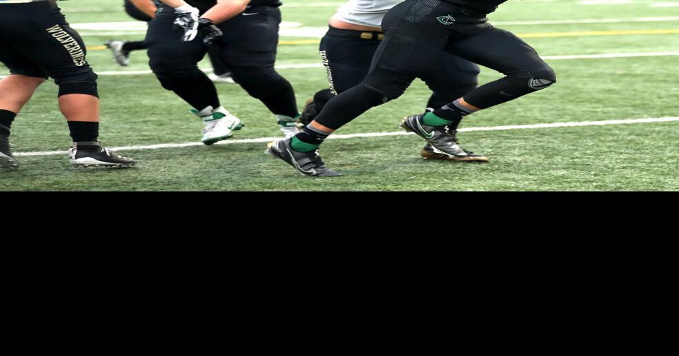 Three Valley football team enter fourth week of prep football season ...